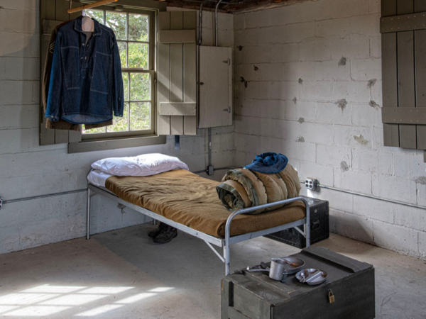 Delaware Defense Day 2022 – PHOTO GALLERY - Fort Miles Museum