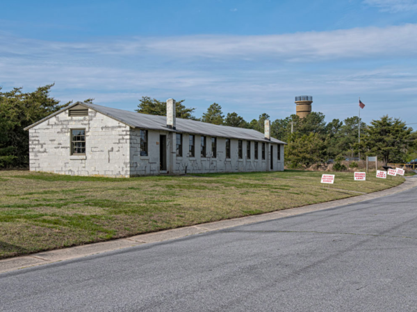 Delaware Defense Day 2022 – PHOTO GALLERY - Fort Miles Museum