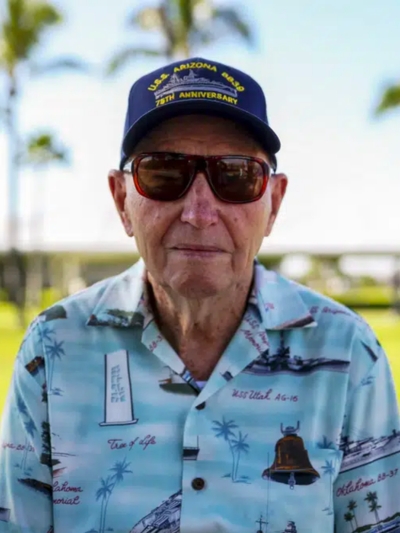 News & Updates - Fort Miles Museum