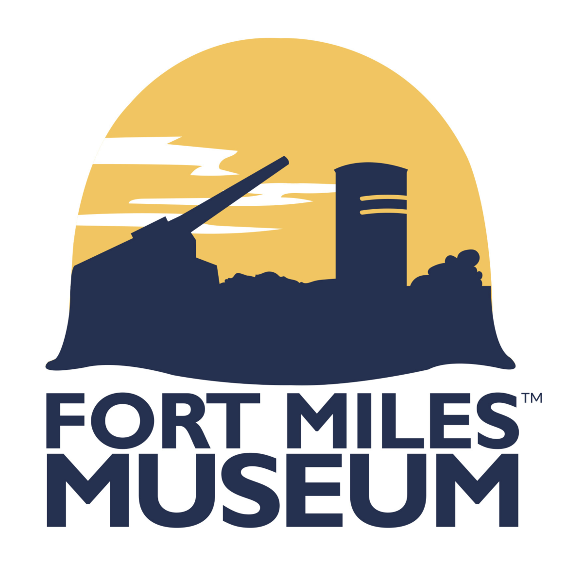 Fort Miles Museum | Explore. Learn. Remember.