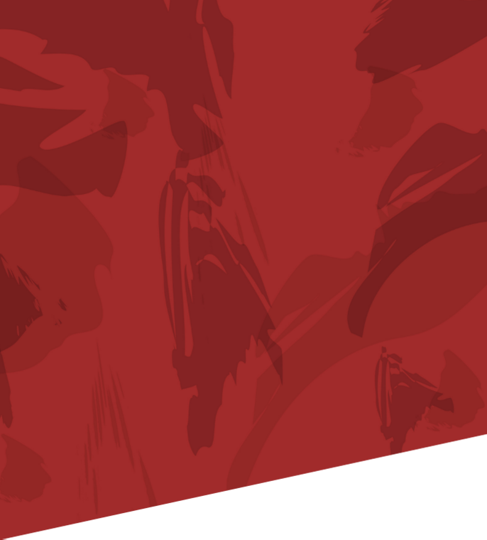 Plan Your Visit to Fort Miles Museum