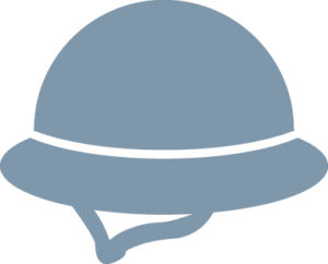 Fort Miles Museum | Explore. Learn. Remember.