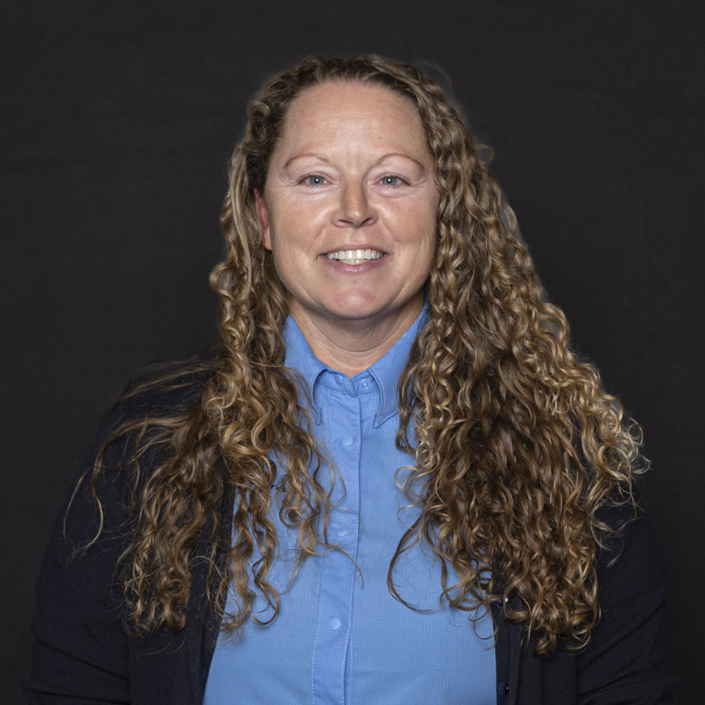 About Fort Miles Museum - Explore. Learn. Remember.