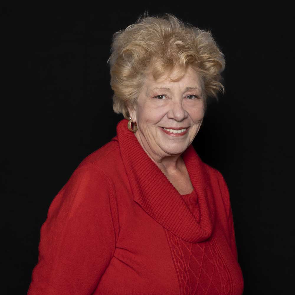 About Fort Miles Museum - Explore. Learn. Remember.