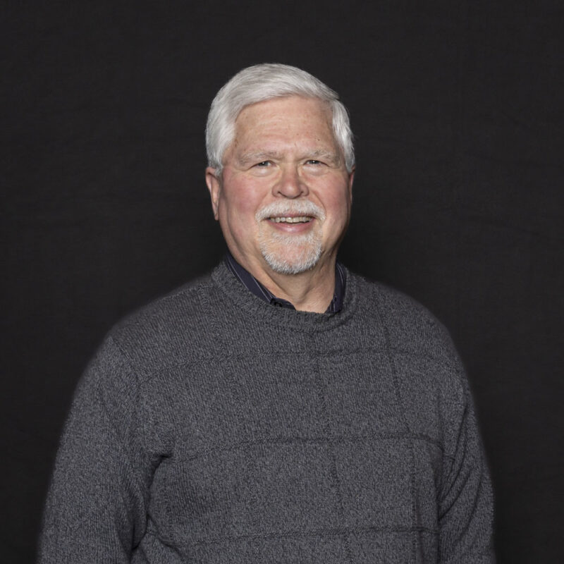 About Fort Miles Museum - Explore. Learn. Remember.