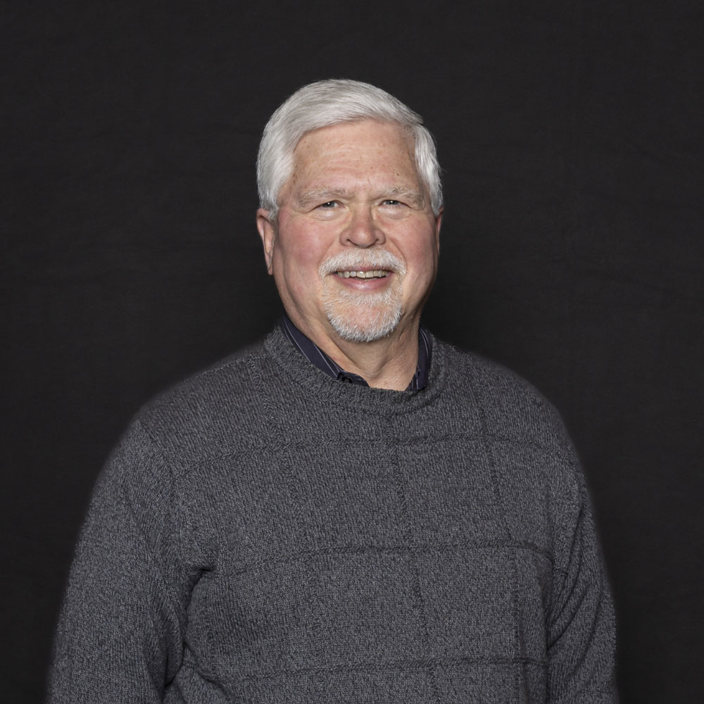 About Fort Miles Museum - Explore. Learn. Remember.