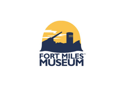 Plan Your Visit to Fort Miles Museum