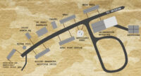 Plan Your Visit to Fort Miles Museum