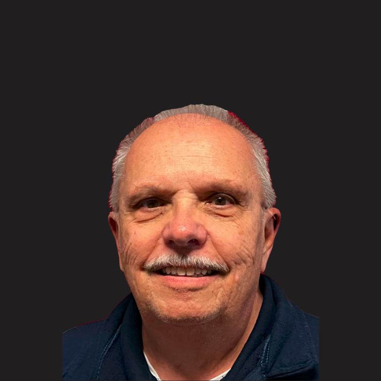 About Fort Miles Museum - Explore. Learn. Remember.