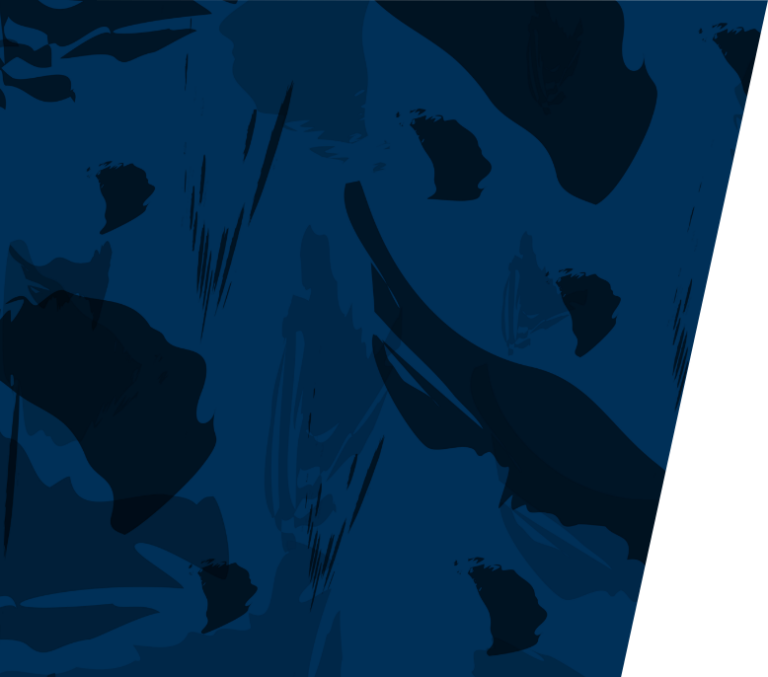 Fort Miles Museum | Explore. Learn. Remember.