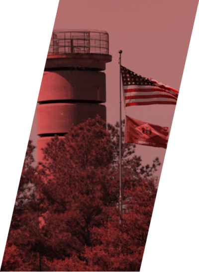 Fort Miles Museum | Explore. Learn. Remember.