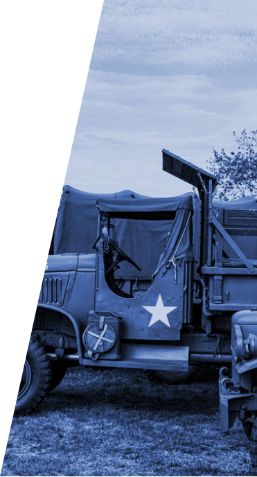 Fort Miles Museum | Explore. Learn. Remember.